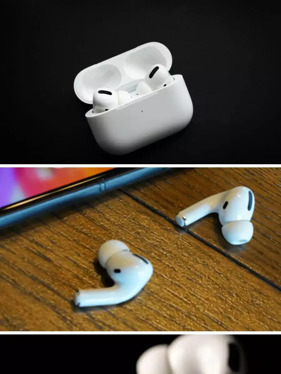 Airpods Pro 2: New Charging Case, Lanyard Loop: Here’s What Is New ...
