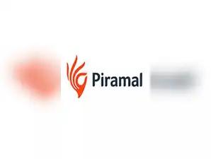India's shadow lender Piramal sees no slowdown in credit growth - The ...