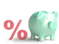 DBS Bank FD Rates: DBS Bank Fixed Deposit Interest Rates on 04, May, 2026.