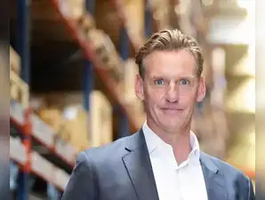 German logistics | Supply Chain: German logistics firm to print parts ...