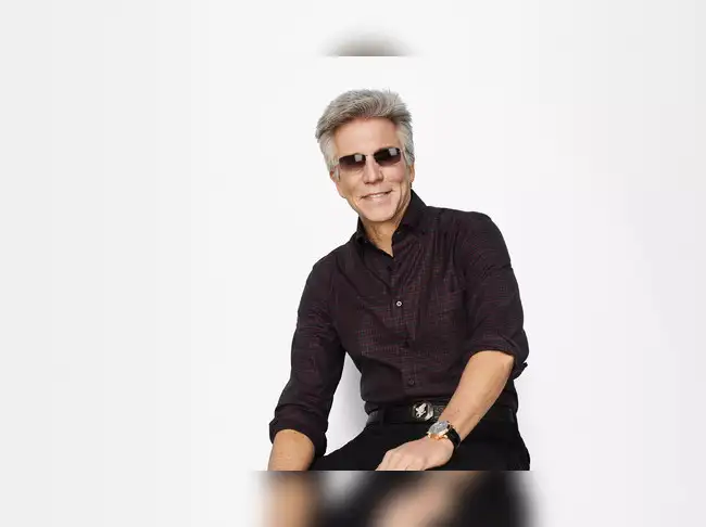 servicenow: Digital workflow company ServiceNow to expand India ...