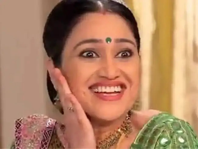 TMKOC: 'Taarak Mehta Ka Ooltah Chashmah' fans, brace yourselves! 5 yrs ...