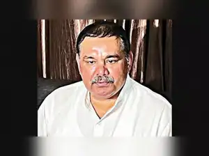 PSU banks to start drive from Oct 2 to fill backlog vacancies of ...