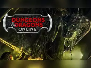 D&D Beyond: Dungeons & Dragons Playtest: Know where and how to play ...