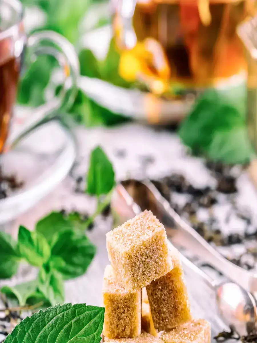 durga puja: 10 Bengali sweets to try this Durga puja | EconomicTimes