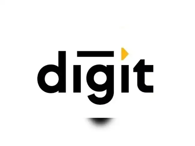 digit insurance ipo: Sebi to restart review of $440 million Digit ...