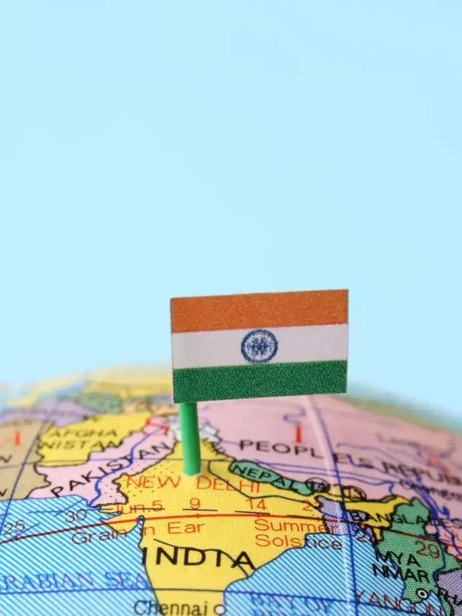 india: Interesting facts about India you had no idea about | EconomicTimes