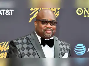 Keith Johnson: Who was Keith 'Wonderboy' Johnson? Gospel music singer ...