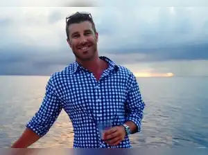 Las Vegas shooting: Las Vegas mass shooting 5th anniversary: 'Vegas ...