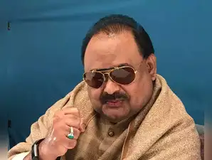 altaf hussain: How Pakistan’s most feared power broker controlled a ...