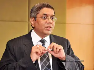 Tulsi Tanti Suzlon: Tulsi Tanti, the visionary who founded Suzlon and ...