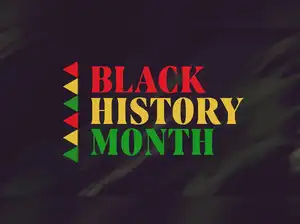 black history month: Black History Month in UK: Importance, causes, and ...