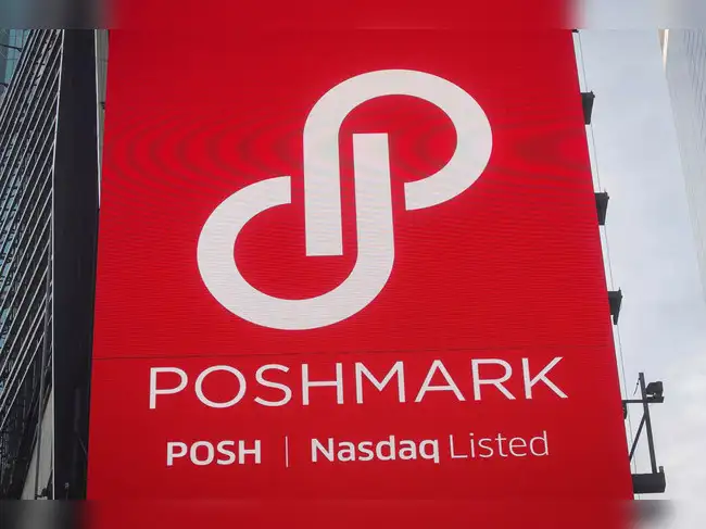 poshmark naver deal: South Korea's Naver to acquire US fashion social ...