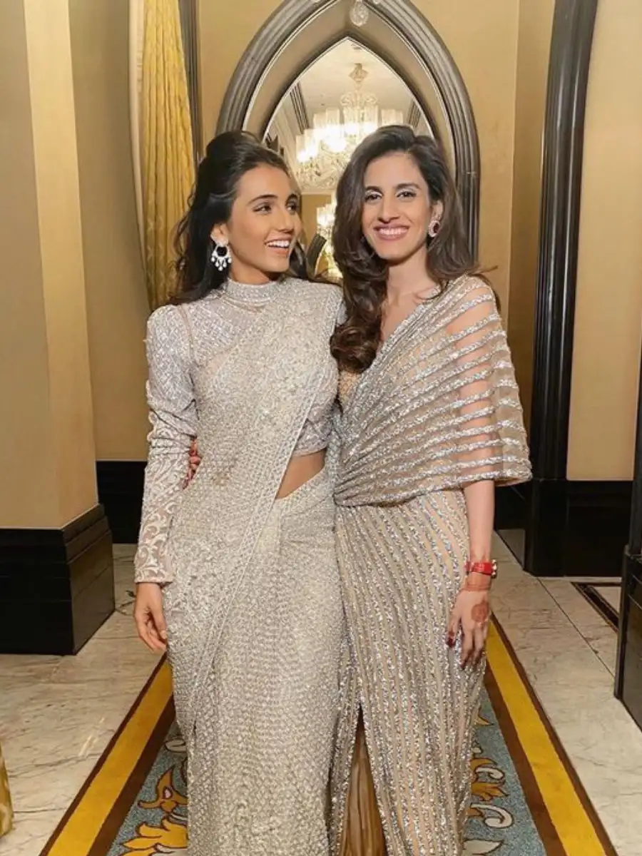 Top 9 Indian influencers who made it to global rankings | EconomicTimes