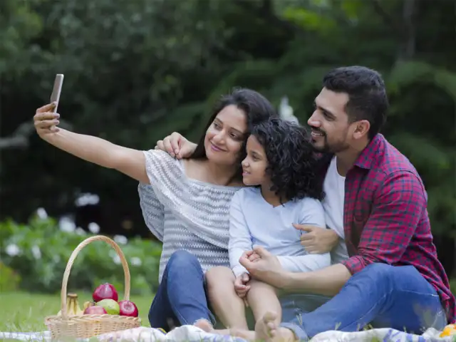 Savings : Surplus, high savings help achieve money goals | The Economic ...