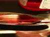 cough syrup: Latest News & Videos, Photos about cough syrup | The ...
