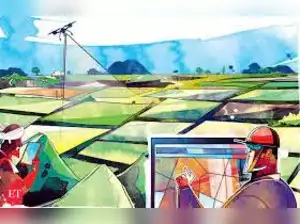 Land records: Govt soon to make available RoR in multiple - The ...