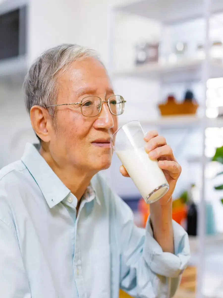 Strong Bones 10 Foods For Strong Bones EconomicTimes