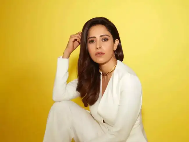 akelli: Nushrratt Bharuccha to headline thriller 'Akelli' - The ...