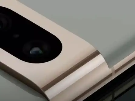 Google Pixel 7 launch highlights: Tech giant launches Pixel 7 Pro ...