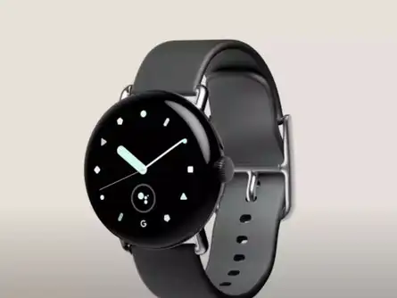 Google Pixel 7 launch highlights: Tech giant launches Pixel 7 Pro ...