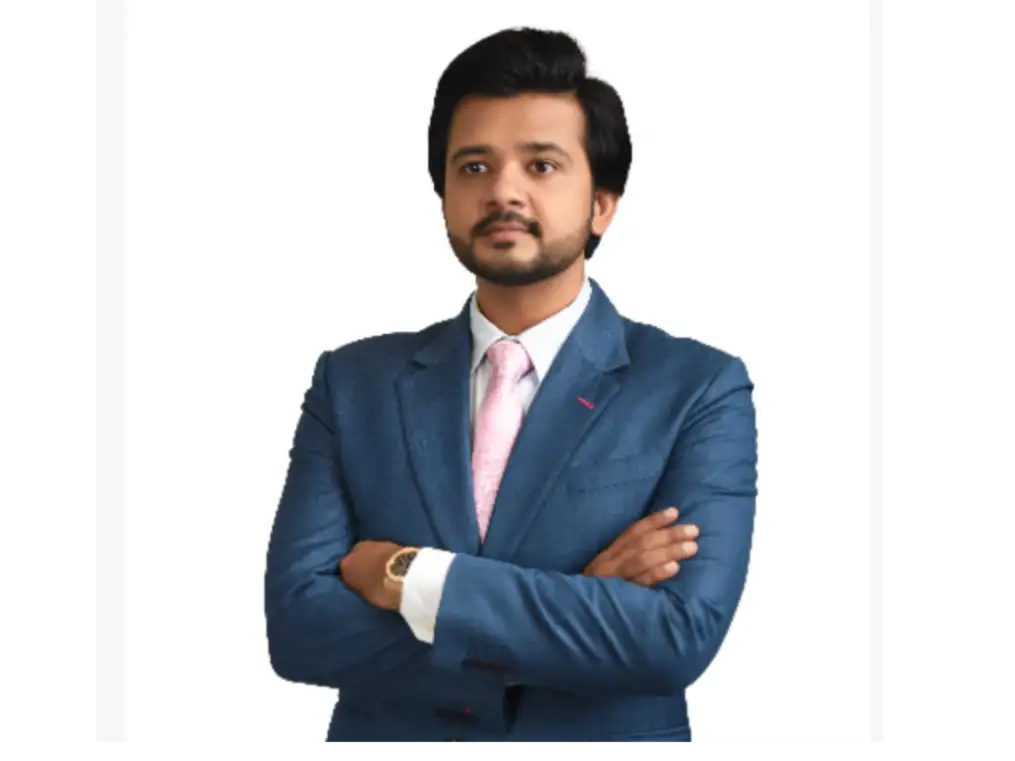 MICL Group - A legacy of over 5 decades in delivering world-class ...