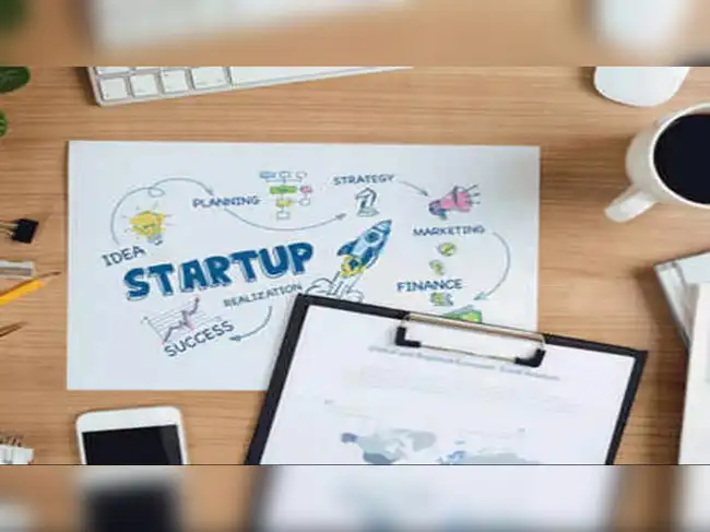 credit guarantee scheme for startups: DPIIT notifies credit guarantee ...