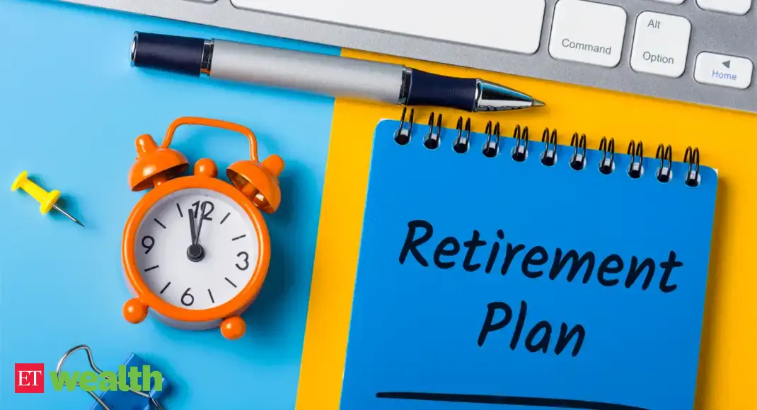 How To Estimate Expenses After Retirement The Live Usa