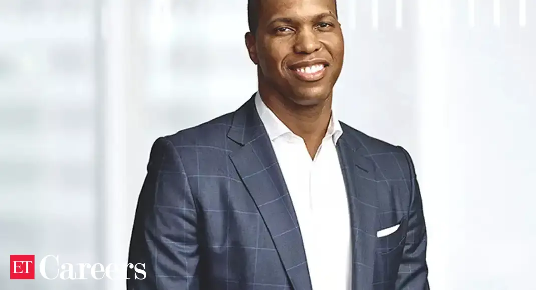 india: Morgan Stanley may ramp up hiring in India this year - The ...