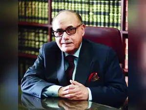 india: Review 'ill-founded' US travel advisory on India, says IACC ...