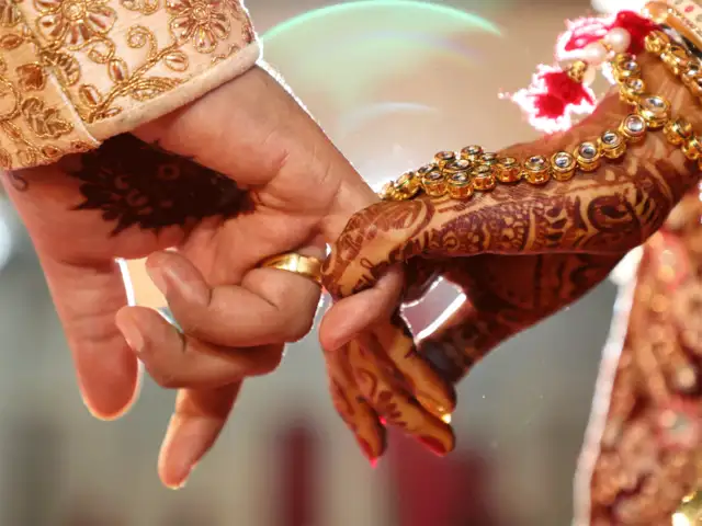 How to budget for a wedding - Big budget | The Economic Times