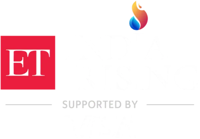 IIMC_Logo - DP Images | The Economic Times