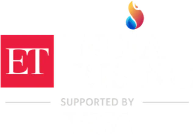 IIMC_Logo - DP Images | The Economic Times