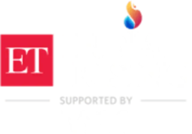 IIMC_Logo - DP Images | The Economic Times