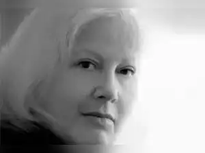 nikki finke: Who was Nikki Finke? Deadline founder passed away at 68 ...