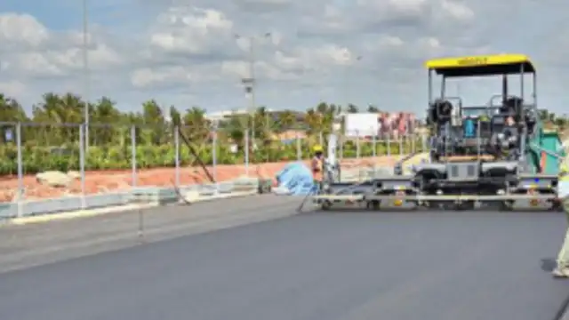 These 5 commodities stocks hit 52-week highs on Monday - Quick Take ...