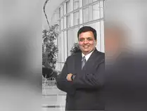 TCS share prices: TCS has never deferred campus hiring plans: CHRO ...