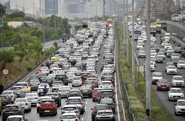 These 4 infra companies with healthy RoEs surge up to 170% in 3 years ...