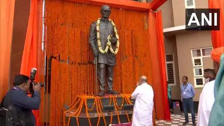 India Live Updates: Grand temple of Lord Ram being built in Ayodhya at ...