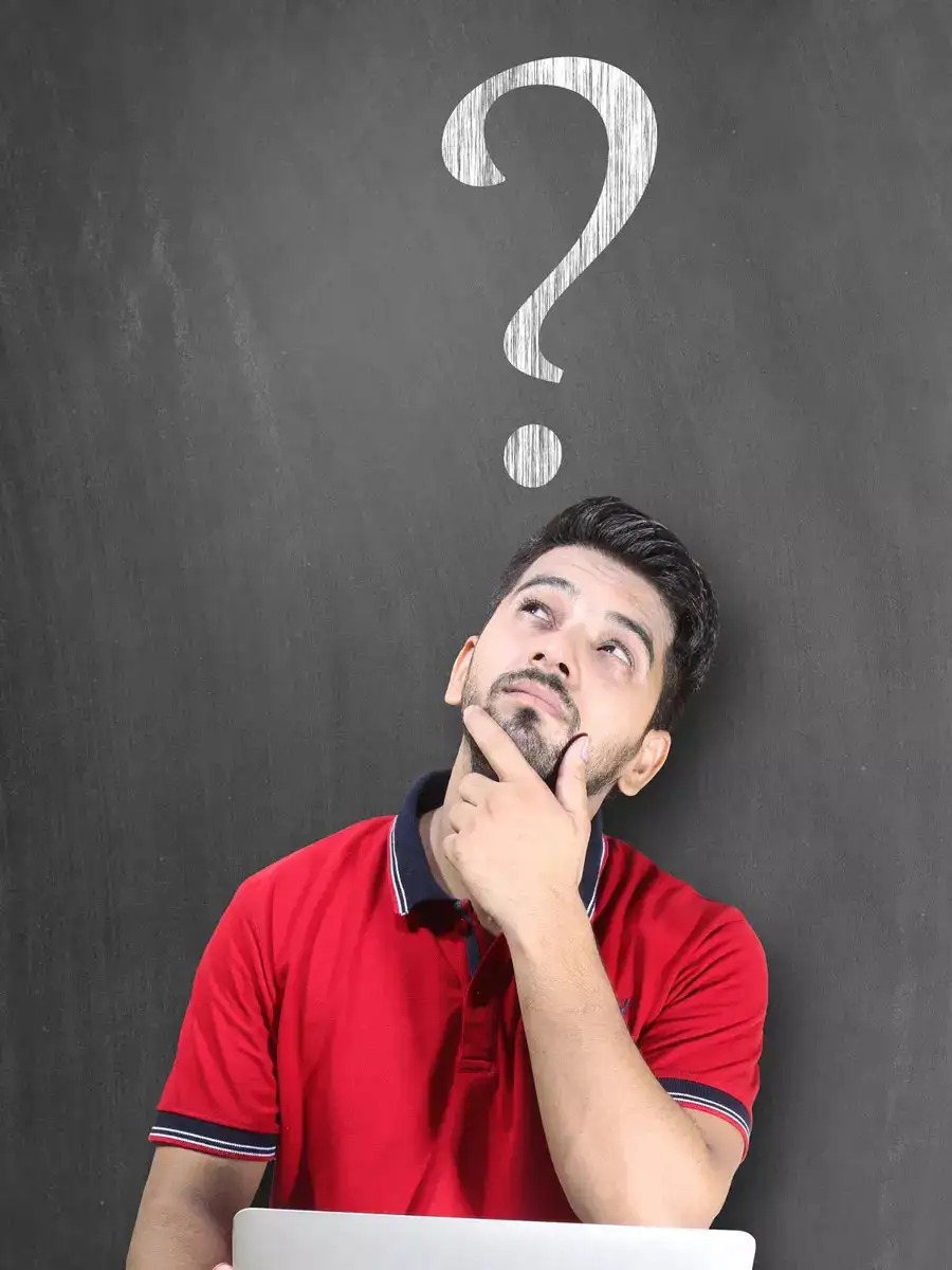 Eureka moment finally explained | EconomicTimes