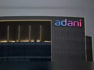 Adani Data Networks: Adani Data Networks receives authorization to ...