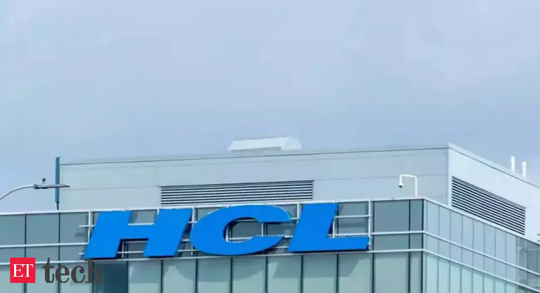 hcl tech: Wipro, HCL Tech continue to add employees in Q2 - The ...