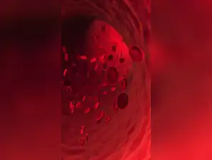 Blood supplies drop in UK: NHS declares amber alert as blood supplies ...