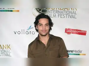 james lastovic: American actor James Lastovic found after rumors of ...