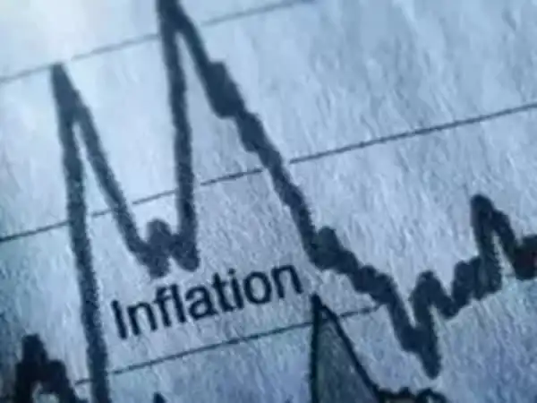 US Inflation News Live Updates: US inflation hits 40-year high of 8.6% ...