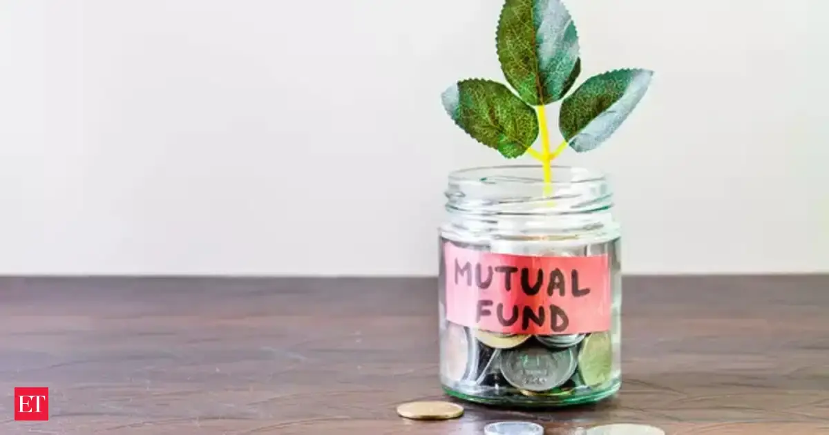 Key differences between open-ended and close-ended mutual funds - The ...