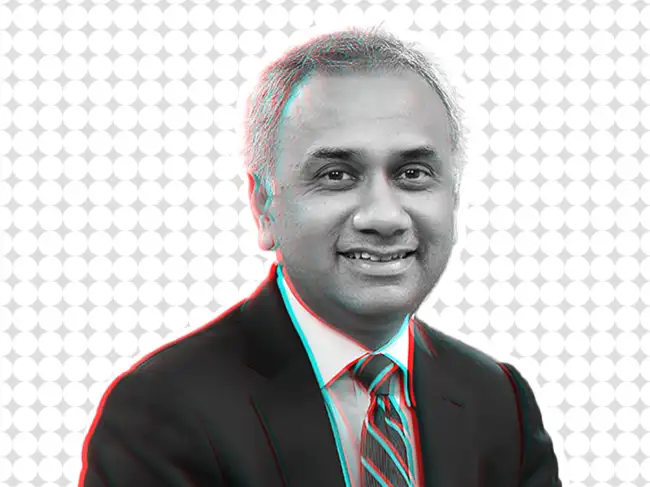 moonlighting: Infosys not in favour of moonlighting, says CEO Salil ...