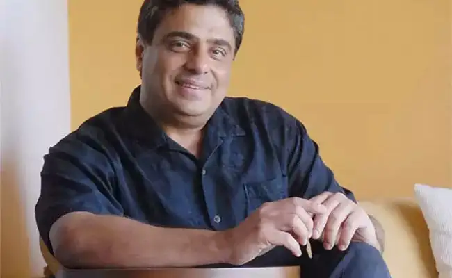 Byjus Layoff: Byju’s to sack up to 2,500 employees in 'rationalisation ...