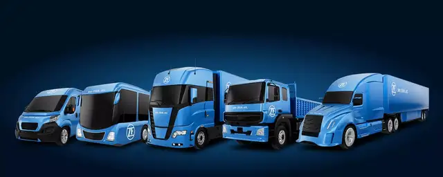 Despite market volatility, these 7 stocks hit 52-week highs on Thursday ...