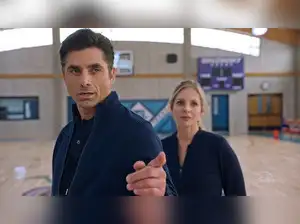 Big Shot Season 3 Details: Big Shot season 3: Disney Plus reveals ...